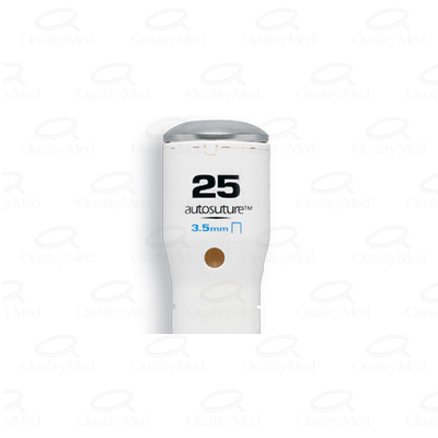 ENGRAPADORA CIRCULAR EEAXL DST 25- 3.5MM – QUALITYMED