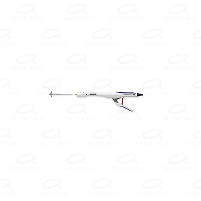 ENGRAPADORA PARA HEMORROIDES 33- 4.8MM – QUALITYMED
